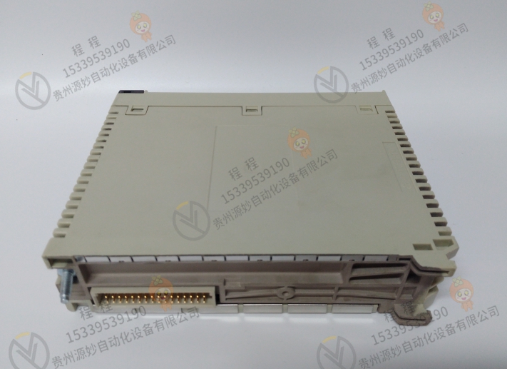 Schneider 施耐德 TSXDSY16R5 模块_源妙工控网